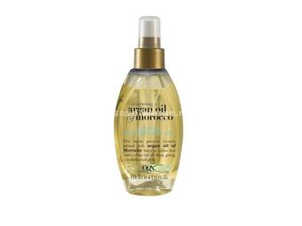 OGX ARGAN OIL OF MOROCCO ULJE ZA KOSU U SPREJ118ML