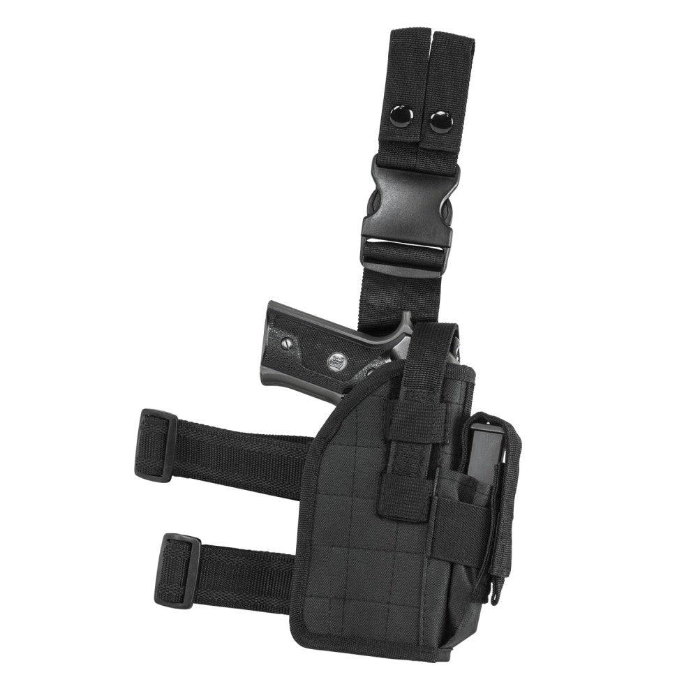 Dinghong univerzalni holster