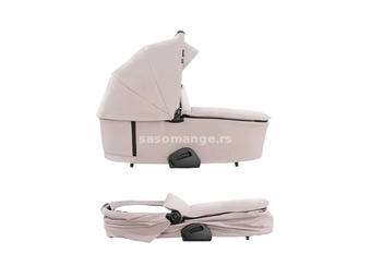 Nosiljka za bebe VISION PRAM