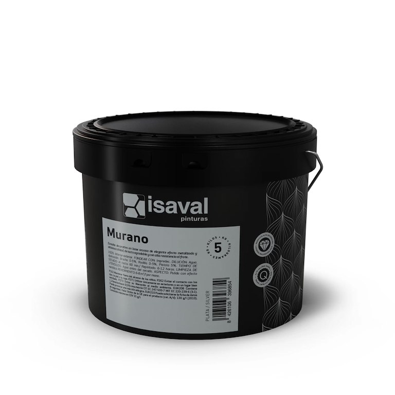 Murano Stucco 5kg