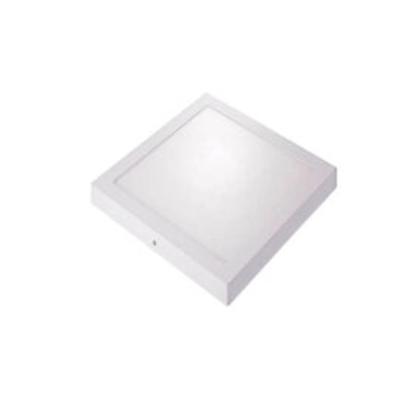 NADGRADNI LED PANEL 24W KV. HYUNDAI