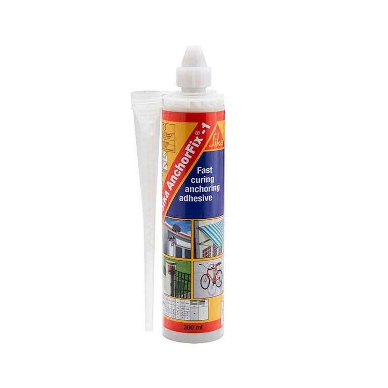 SIKA AnchorFix-1 300ml