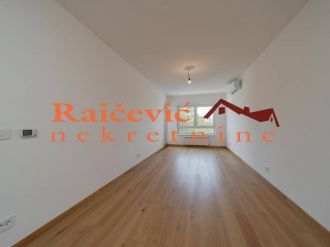 67m² 195.000€
Beograd, Zvezdara, Konjarnik, Bulevar kralja Aleksandra