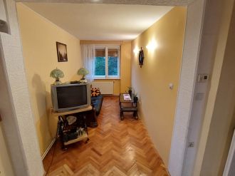 48m² 57.770€
Subotica, Teslino naselje