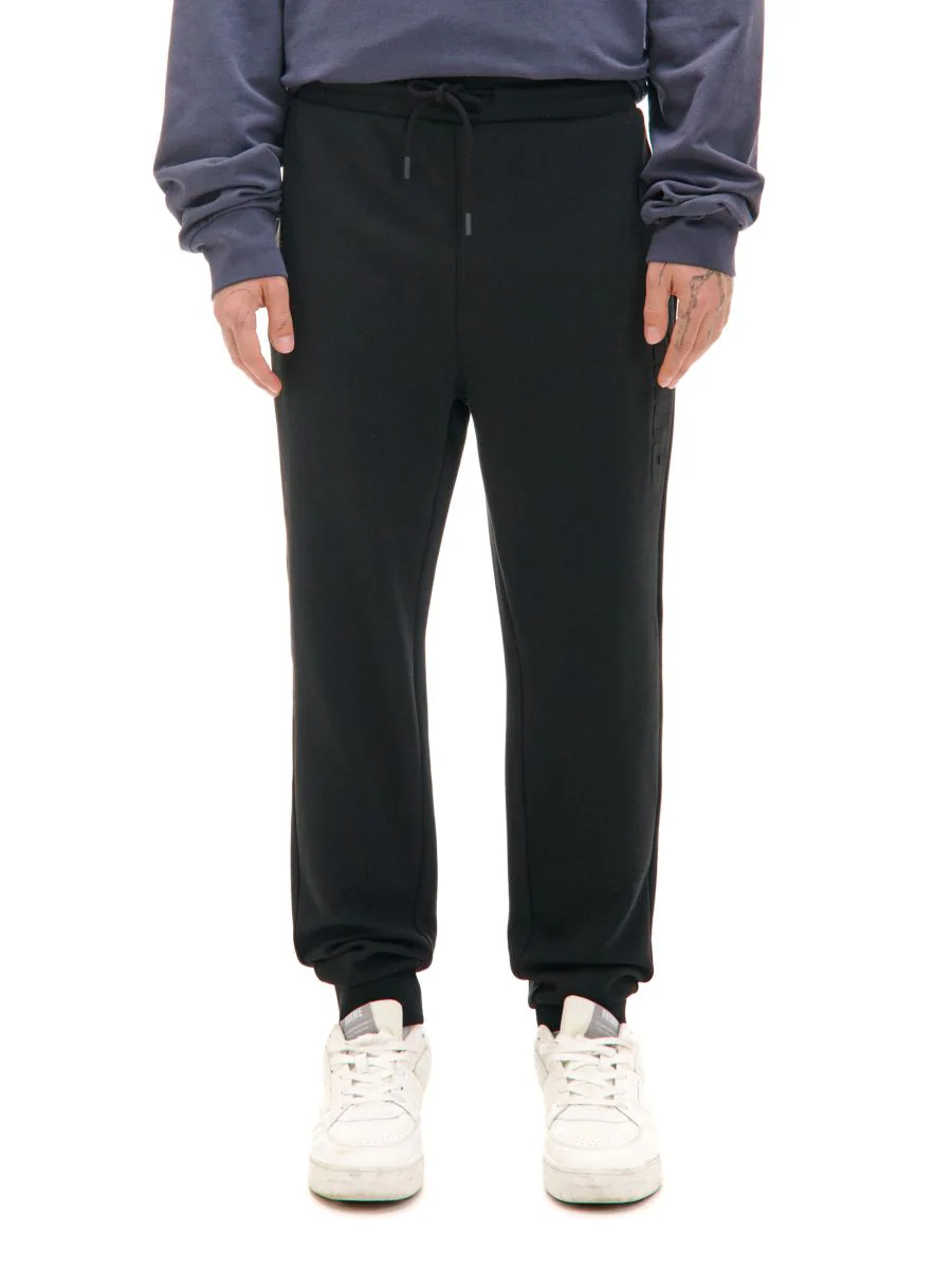 Sportske jogger pantalone