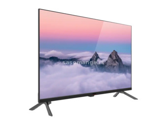 SMART LED TV 32 MAX 32MT104S 1366x768/HD ready/DVB-T/C/T2/Android