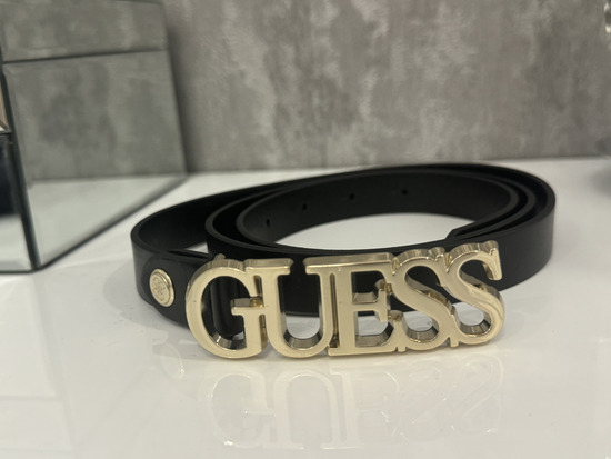 %ORIGINAL GUESS KAIS%