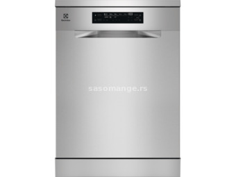 ELECTROLUX Mašina za pranje sudova ESM48310SX