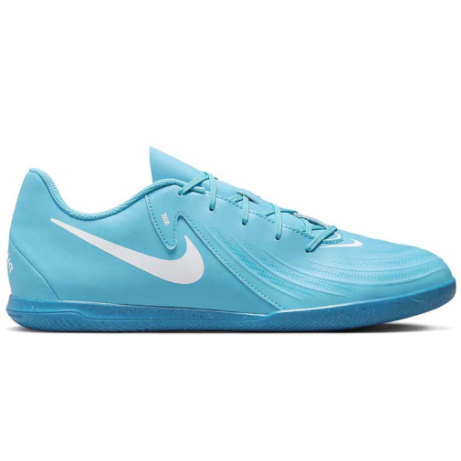 NIKE PATIKE PHANTOM GX II CLUB IC ZA MUŠKARCE