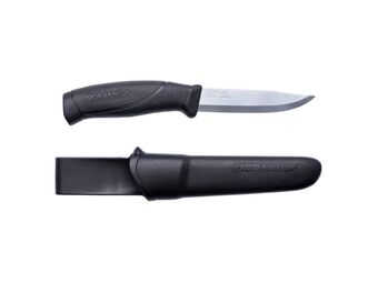 MORAKNIV Companion nož - razne boje