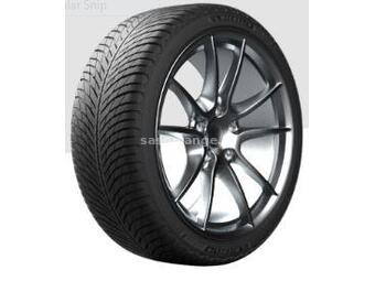 245/40R19 MICHELIN PILOT ALPIN 5 98V MI