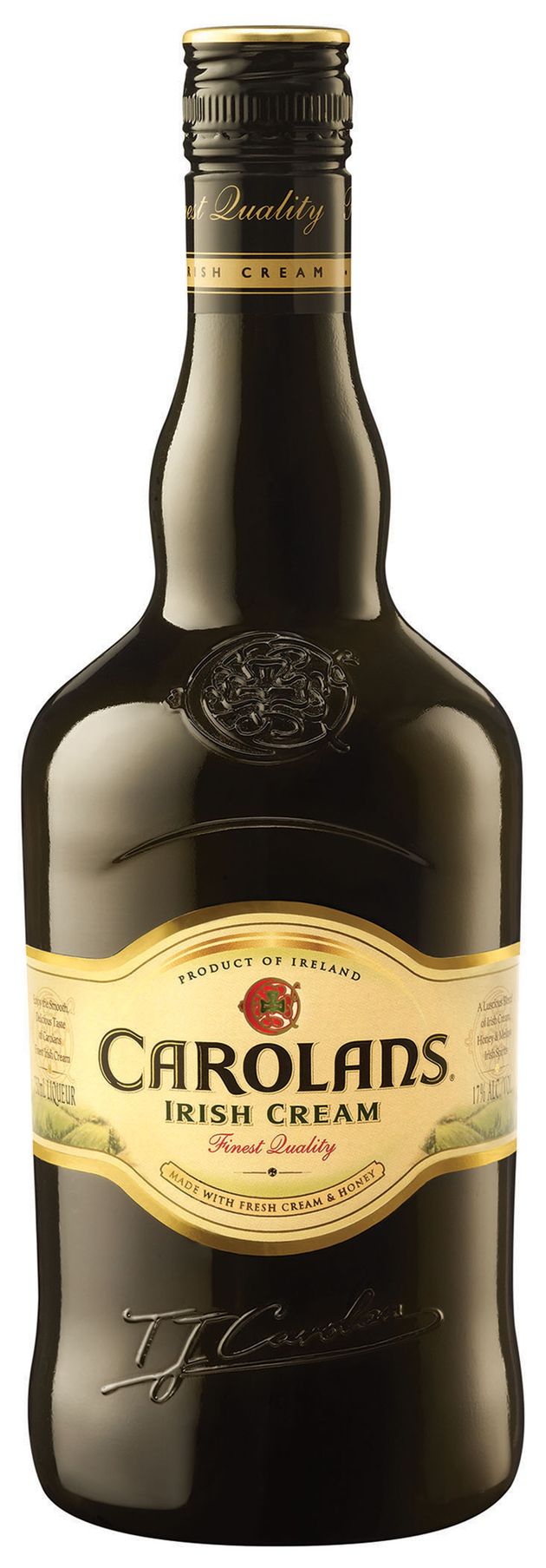 Carolans 70cl