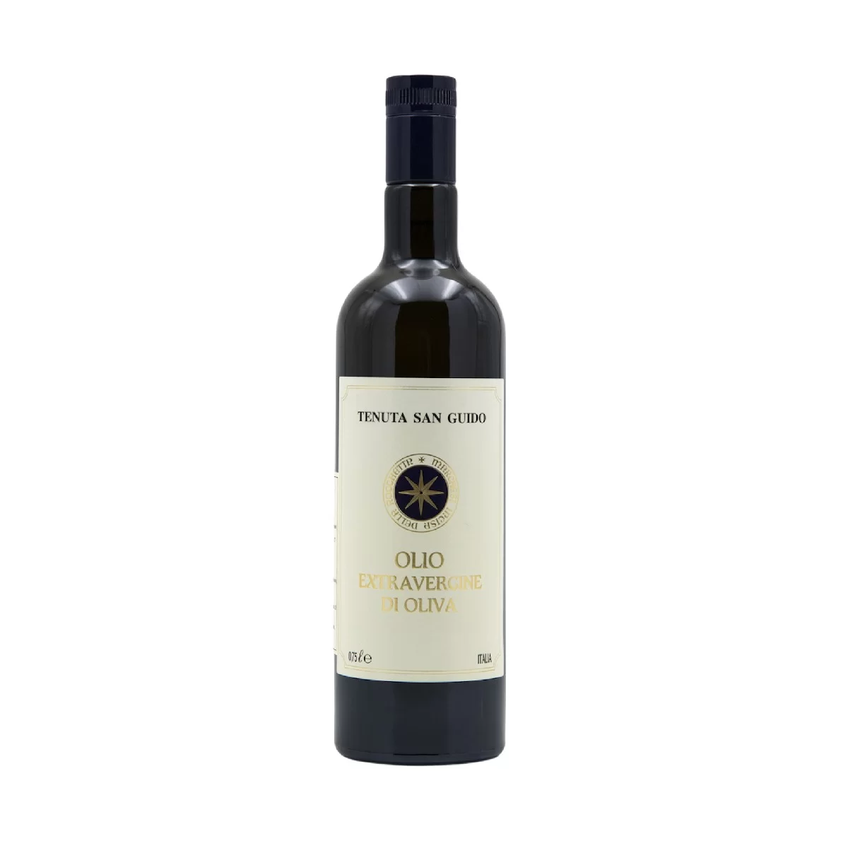 Tenuta San Guido Olio Extra Vergine Di Oliva