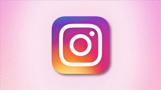 Instagram profil 5.2k domacih pratilaca