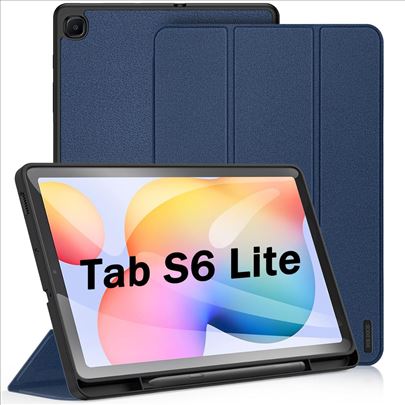 Samsung galaxy S6 Lite tab