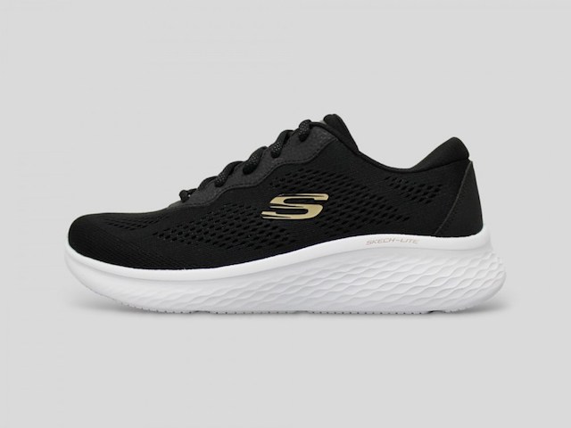 Skechers Lite PRO ženske patike SPORTLINE