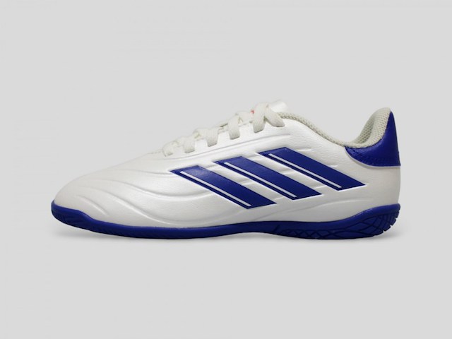 Adidas Copa Pure 2 dečije patike za fudbal SPORTLINE