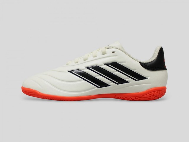 Adidas Copa Pure 2 dečije patike za fudbal SPORTLINE