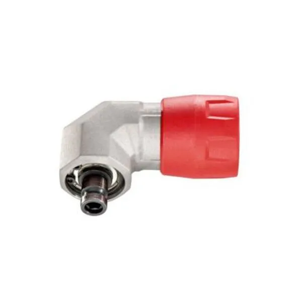 Metabo ugaoni nastavak Quick (627261000)