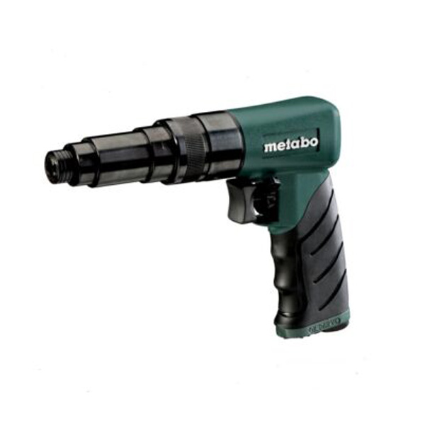 Metabo pneumatski zavrtač DS 14 (604117000)