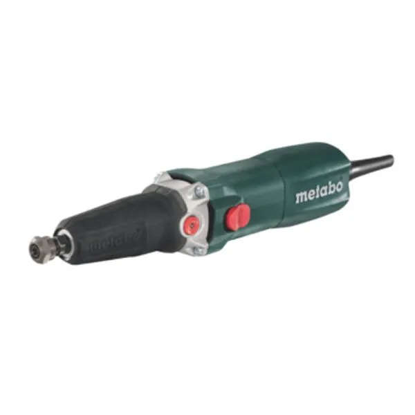 Metabo čeona brusilica GE 710 Plus (600616000)