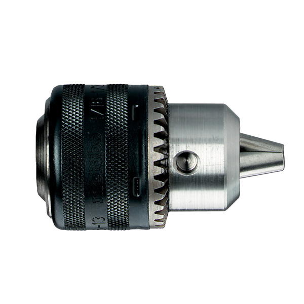 Metabo Stezna glava ključ 13mm, 1/2 (635304000)