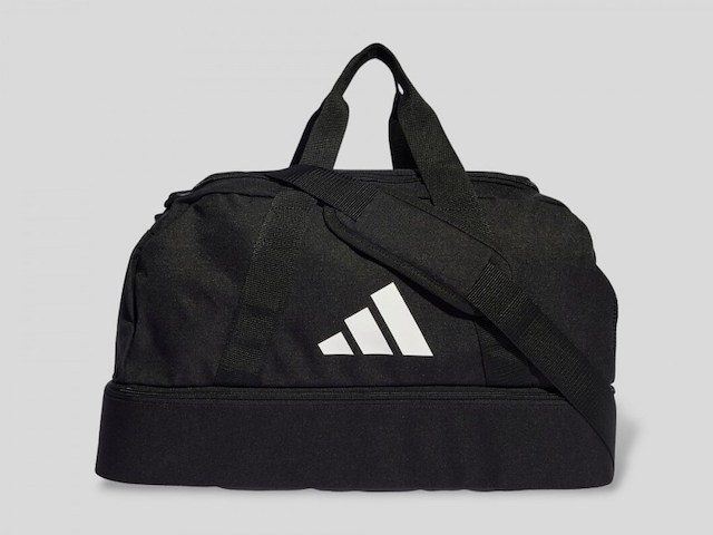 Adidas Tiro L DU sportska putna torba SPORTLINE