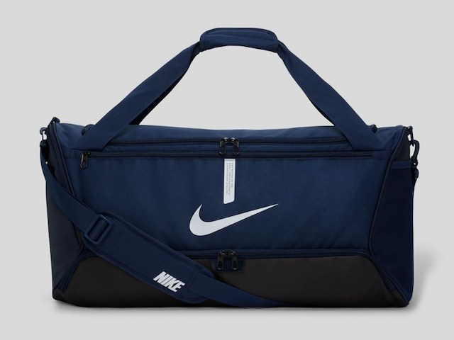 Nike Academy M sportska putna torba SPORTLINE