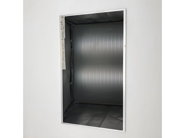 Ekran, panel N173FGE-L23 17.3inch 40pin