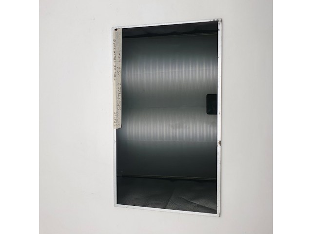 Ekran, panel B156XTN02.2 15.6inch 40pin