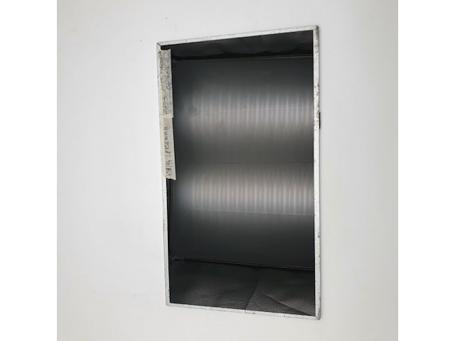 Ekran, panel LP156WH4 15.6inch 40pin