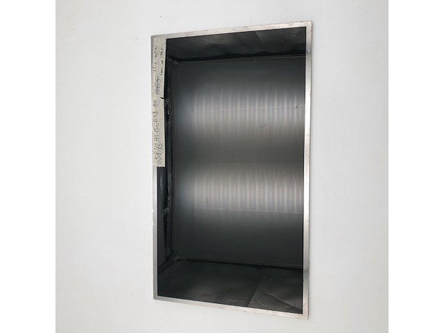 Ekran, panel HT156WXB-100 15.6inch 40pin