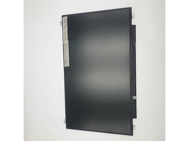 Ekran, panel NT173WDM-N21 17.3inch HD+ 30pin