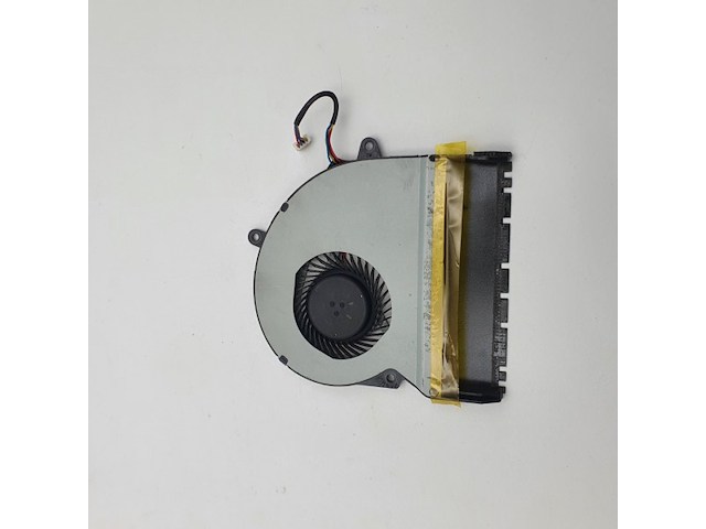 Kuler za Asus X401A