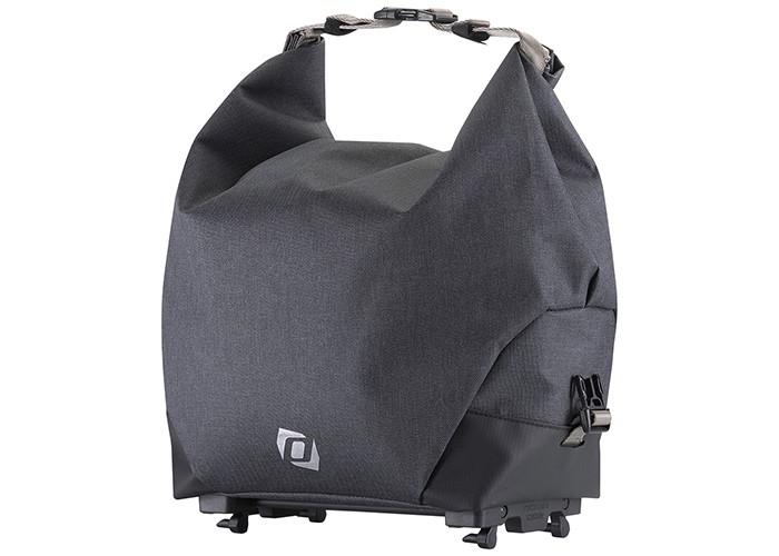 TORBA SYNCROS TRUNKBAG