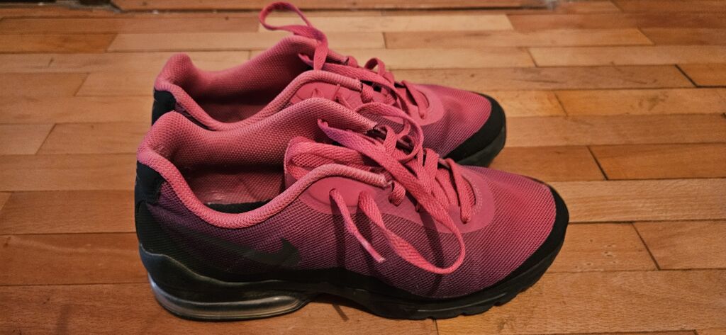 Nike, 39, bоја - Roze