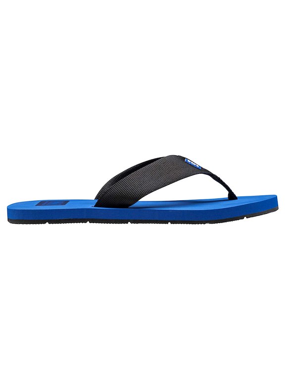 HELLY HANSEN LOGO SANDAL 2