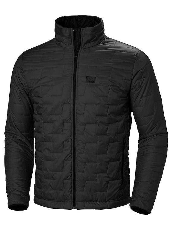 HELLY HANSEN LIFALOFT INSULATOR Muška Jakna
25280 RSD