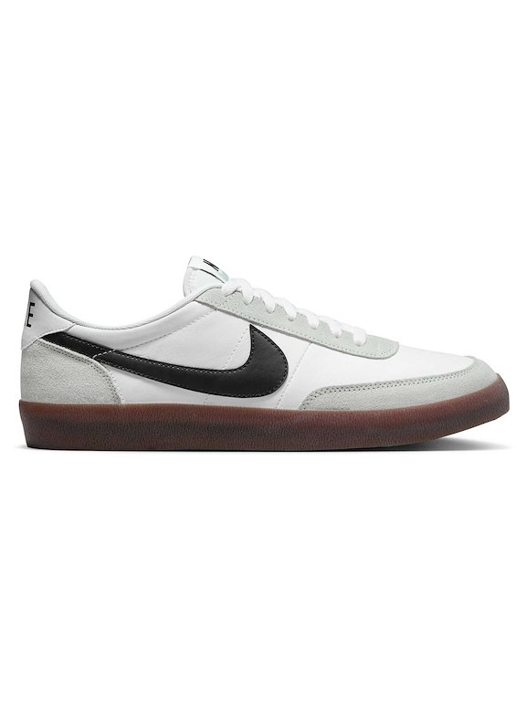 NIKE KILLSHOT 2 LEATHER Shoes
10087 RSD 
12609 RSD -20% The lowest price in the last 30 days*
12609 RSD -20% The lowest price in the last 30 days*
12609 RSD -20% Redovna cena