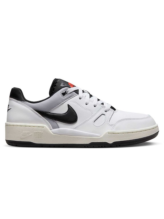 NIKE FULL FORCE LO Shoes
13273 RSD