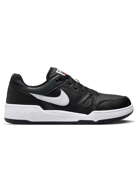 NIKE FULL FORCE LO Shoes
13273 RSD