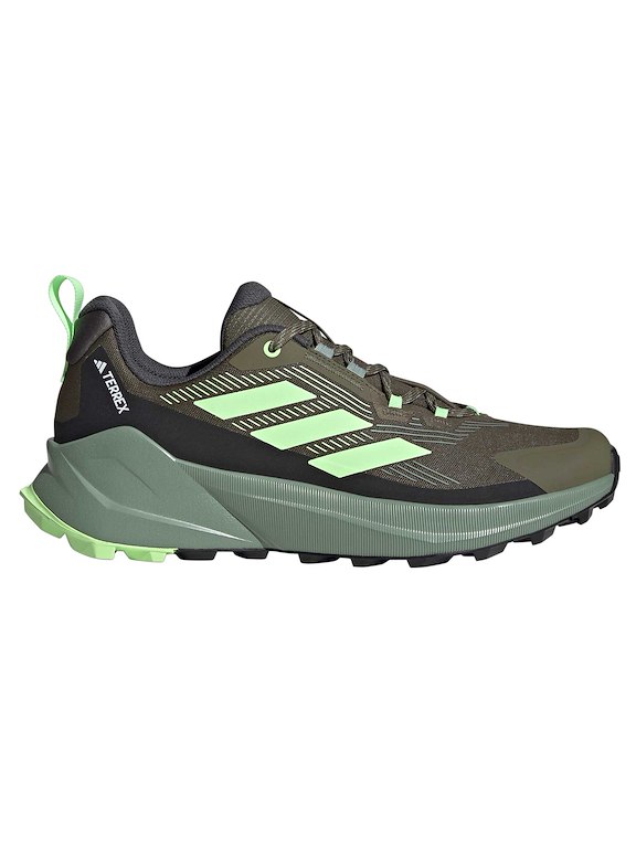 ADIDAS PERFORMANCE Terrex Trailmaker 2.0 Shoes
13207 RSD 9905 RSD