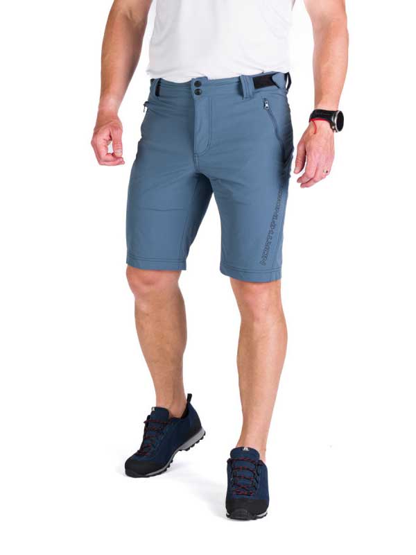 NORTHFINDER CURT Shorts
6630 RSD 4641 RSD