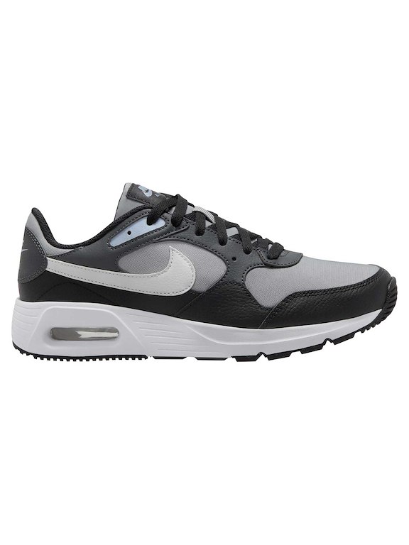 NIKE AIR MAX SC Shoes
11945 RSD