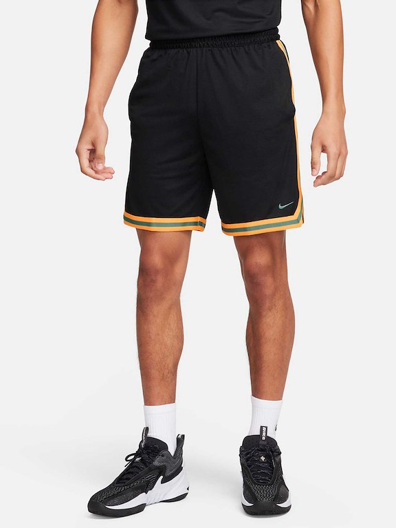 NIKE M NK DF DNA 8IN SHORTS