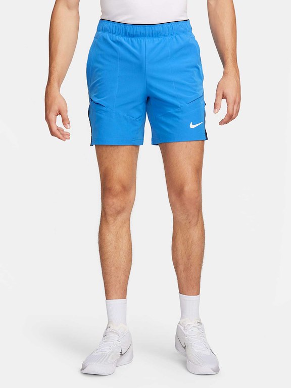 NIKE M NKCT DF ADVTG SHORTS 7IN
6370 RSD 
7963 RSD -20% The lowest price in the last 30 days*
7963 RSD -20% The lowest price in the last 30 days*
7963 RSD -20% Redovna cena