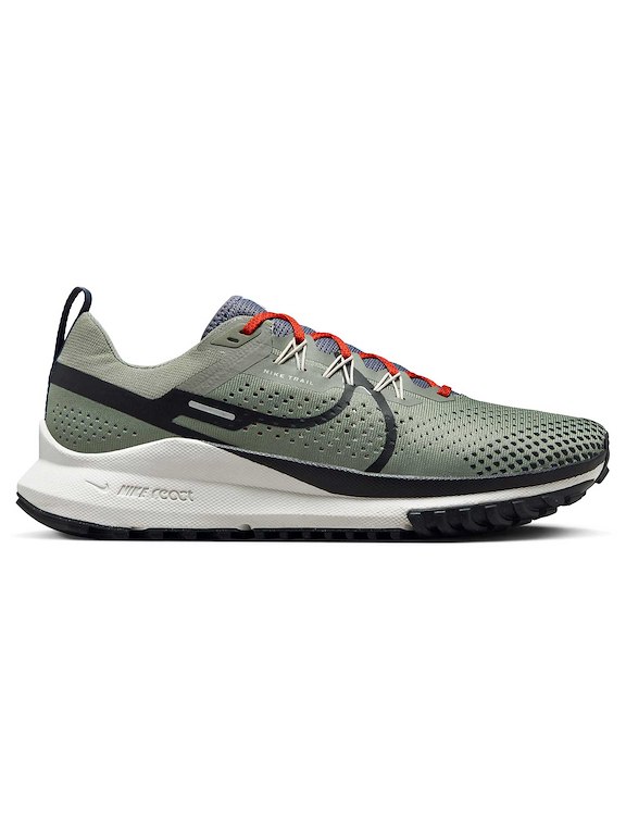 NIKE REACT PEGASUS TRAIL 4 Shoes
14335 RSD 
17919 RSD -20% The lowest price in the last 30 days*
17919 RSD -20% The lowest price in the last 30 days*
17919 RSD -20% Redovna cena