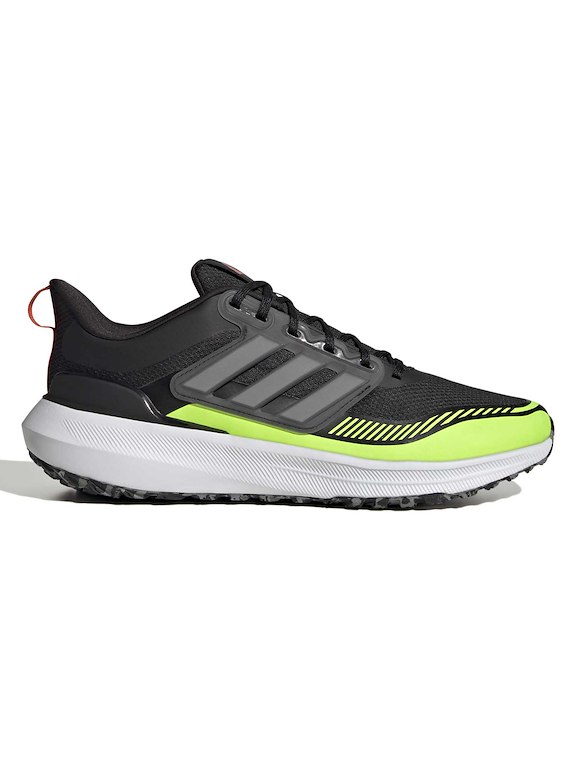 ADIDAS PERFORMANCE Ultrabounce TR Bounce Shoes
11880 RSD 8909 RSD