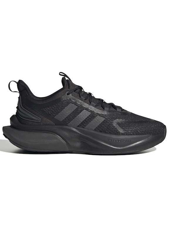 ADIDAS SPORTSWEAR
13207 RSD 9905 RSD