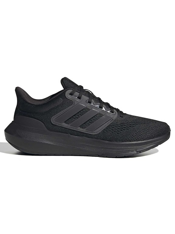 ADIDAS PERFORMANCE Ultrabounce Shoes
8909 RSD 
11880 RSD -25% The lowest price in the last 30 days*
11880 RSD -25% The lowest price in the last 30 days*
11880 RSD -25% Redovna cena